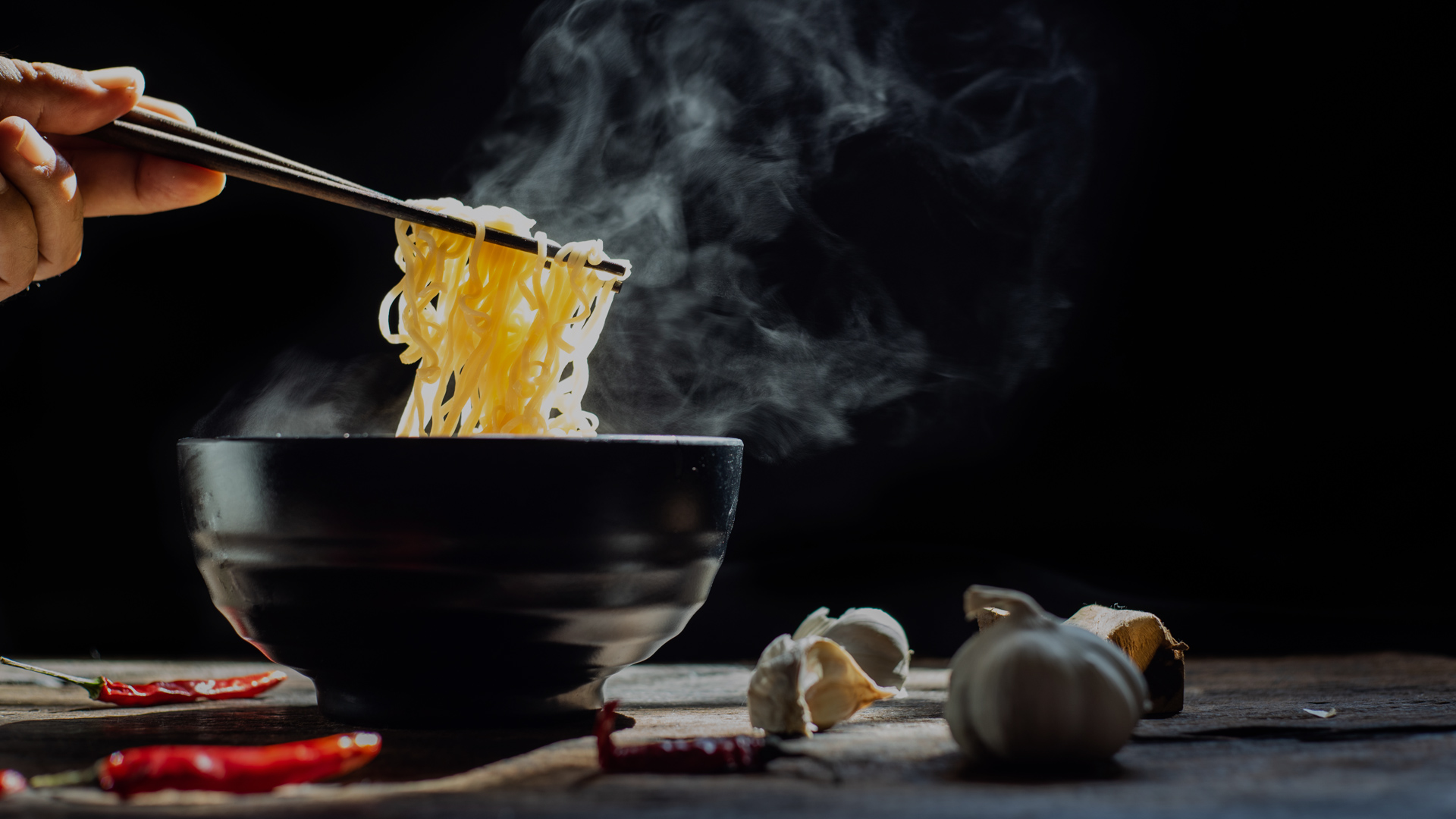 SPL Foods UK | Global Supply Chain