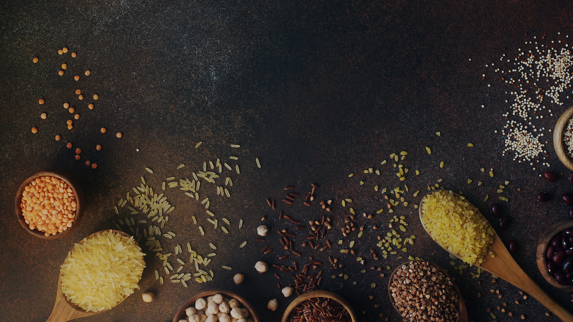 SPL Foods UK | Global Supply Chain