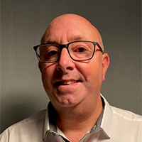 About | SPL Foods UK