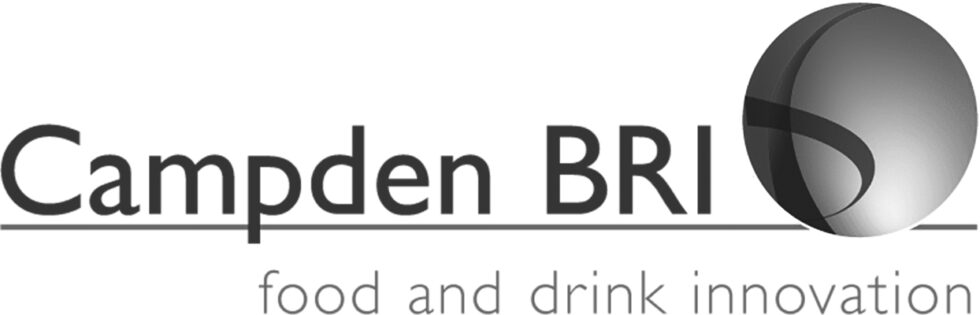 Speciality Ingredients | SPL Foods UK