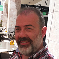 About | SPL Foods UK