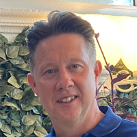 About | SPL Foods UK