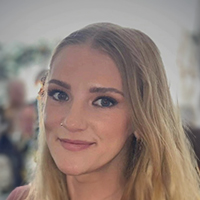 About | SPL Foods UK