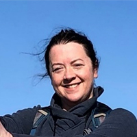 About | SPL Foods UK