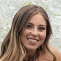 About | SPL Foods UK