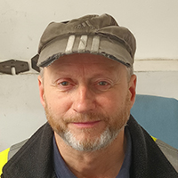 About | SPL Foods UK