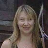 About | SPL Foods UK