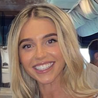 About | SPL Foods UK