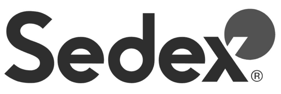 SPL Foods UK | Global Supply Chain