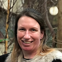 About | SPL Foods UK