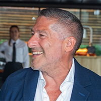 About | SPL Foods UK