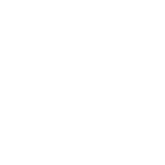 Speciality Ingredients | SPL Foods UK