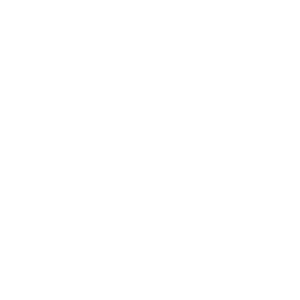 Speciality Ingredients | SPL Foods UK