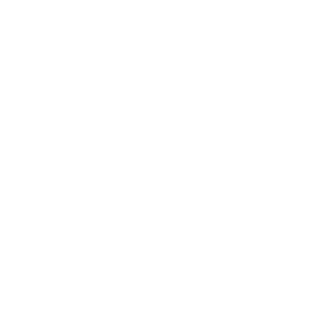 Pasta Products | SPL Foods UK