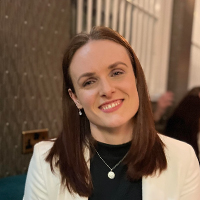 About | SPL Foods UK