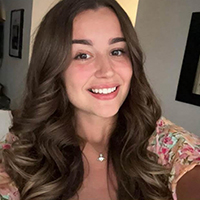 About | SPL Foods UK